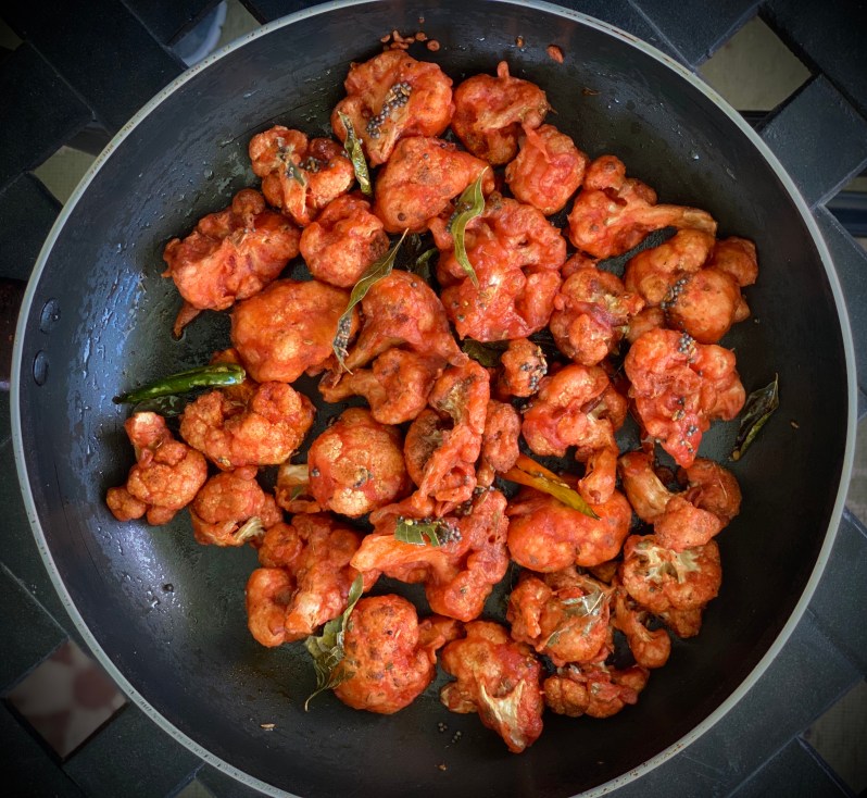 Desi Chori (Indian Adzuki Beans) – sarchakra