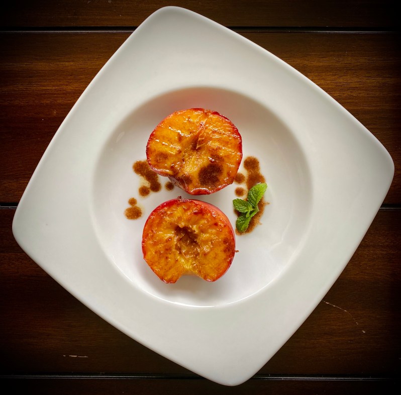Desi Chori (Indian Adzuki Beans) – sarchakra